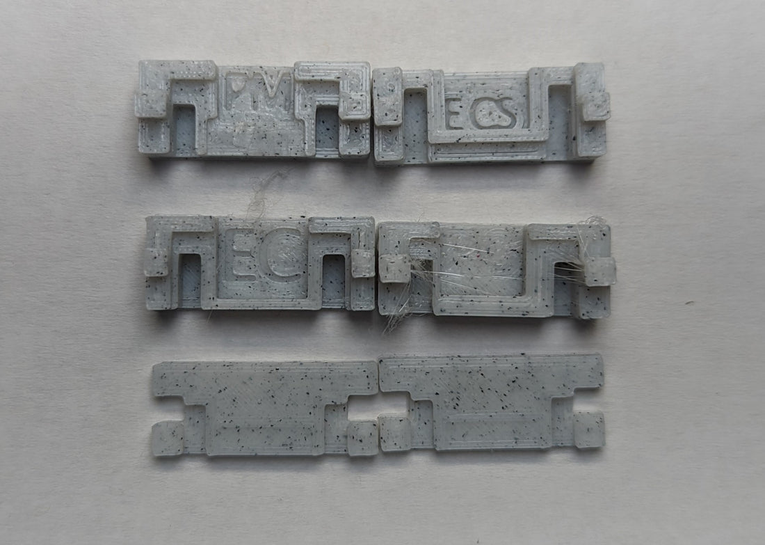 Micro Controller Adapter – CrystalsKeebs